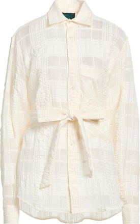JEJIA TOPS - Hemden auf YOOX.COM