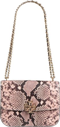 Tory Burch TASCHEN - Schultertaschen auf YOOX.COM