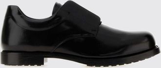 Balenciaga Chaussures De Ville Homme couleur Noir