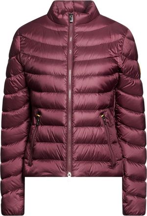Ciesse Piumini JACKEN & M&Auml;NTEL - Pufferjacken & Daunenjacken auf YOOX.COM