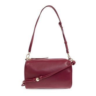 Furla Talia Bag - - Bags - Damen - Rosa - ONE SIZE