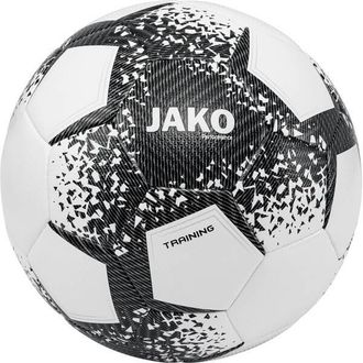 Jako Ball Performance 3.0
