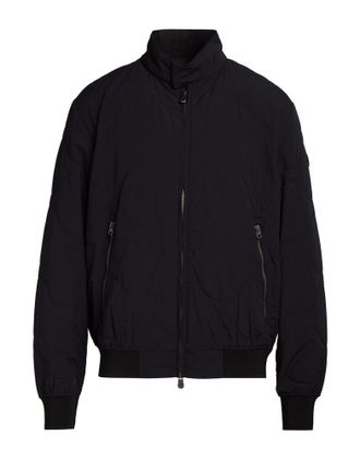 Save The Duck JACKEN & M&Auml;NTEL - Jacken und Anoraks auf YOOX.COM