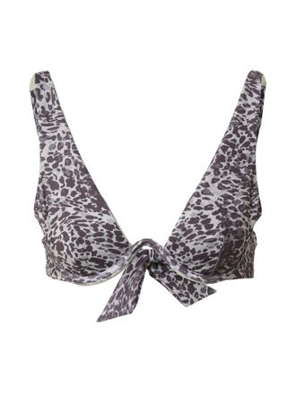 Hunkem&ouml;ller Bikinitop Argentina