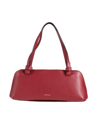 Neous TASCHEN - Schultertaschen auf YOOX.COM