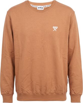 Berna TOPS - Sweatshirts auf YOOX.COM