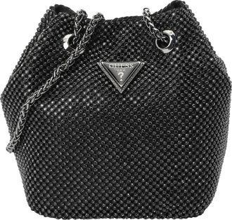 Guess Beuteltasche Zalina