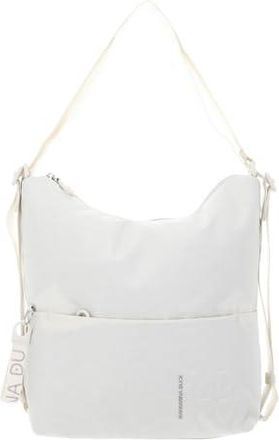 Mandarina Duck Md20 Slide, MD 20 Femmes, 591