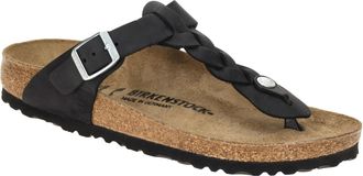 Birkenstock Pantolette