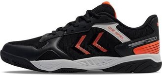 Hummel Court Control II Indoor Court Shoes EU 40 1/2