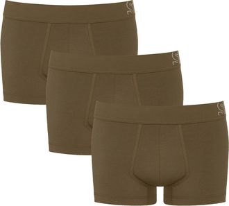 sloggi Boxershorts