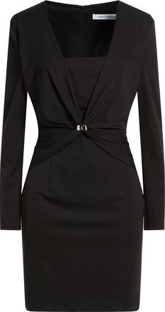 Simona Corsellini KLEIDER - Mini-Kleider auf YOOX.COM