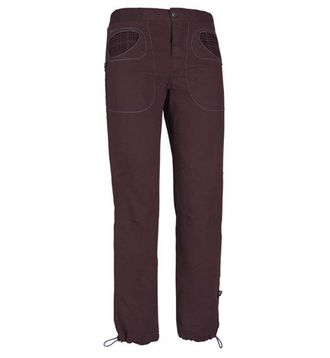 E9 B Rondo 2.1 - Kletterhosen - Kinder
