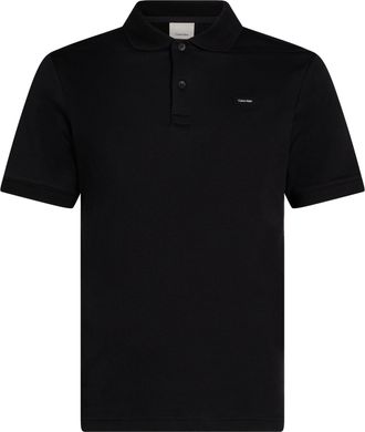 Calvin Klein TOPS - Poloshirts auf YOOX.COM