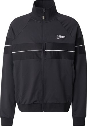 Ellesse Sweatjacke