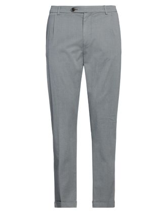 Barmas HOSEN & R&Ouml;CKE - Hosen auf YOOX.COM