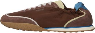 Hoff Damen, Schuhe, Braun, 36 EUGr&ouml;&szlig;e