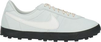 Nike SCHUHE - Sneakers auf YOOX.COM