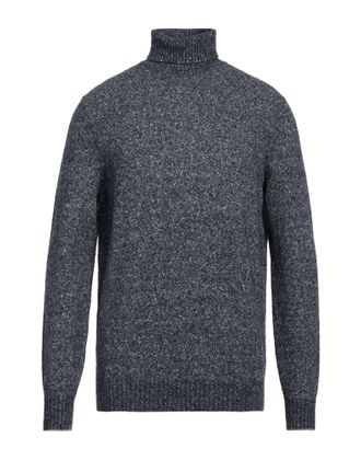 Brunello Cucinelli STRICKWAREN - Rollkragenpullover auf YOOX.COM