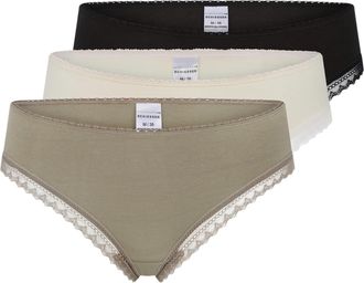 Schiesser String