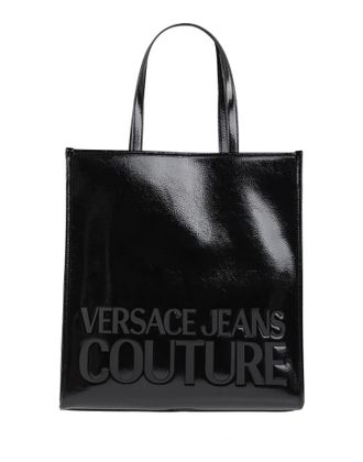 Versace TASCHEN - Handtaschen auf YOOX.COM