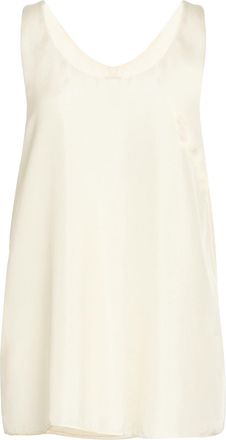 Philosophy di Lorenzo Serafini TOPS - Tops auf YOOX.COM