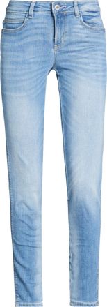 Guess HOSEN & R&Ouml;CKE - Jeanshosen auf YOOX.COM