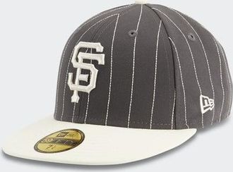 New Era Casquette - Taille 7 1/2