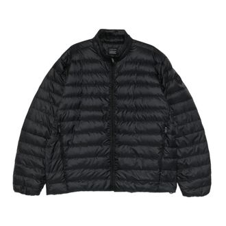 Canada Goose Stratus Jacket - - Jackets - Herren - Schwarzk - 2XL