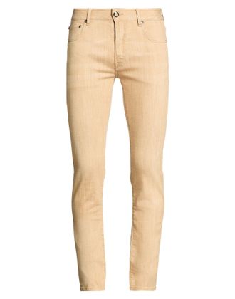 Moorer HOSEN & R&Ouml;CKE - Jeanshosen auf YOOX.COM