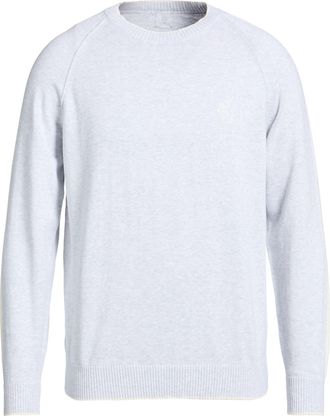 Eleventy STRICKWAREN - Pullover auf YOOX.COM