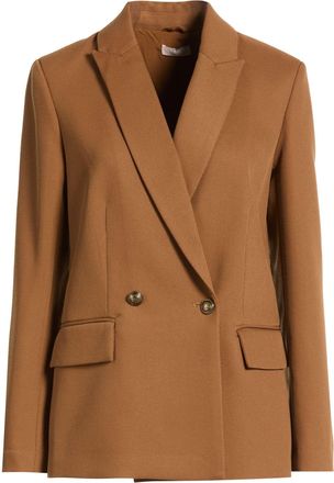 Liu Jo ANZ&Uuml;GE und CO-ORDS - Blazers auf YOOX.COM