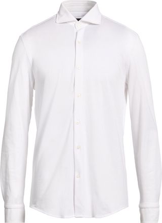 Paul & Shark TOPS - Hemden auf YOOX.COM