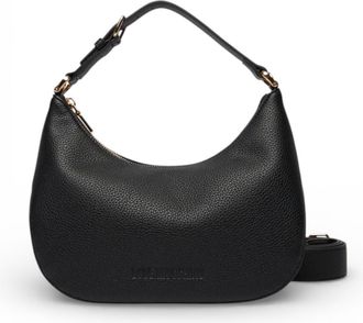 Love Moschino JC4018PP1OLT0000-PE26