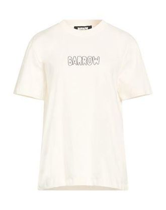 Barrow TOPS - T-shirts sur YOOX.COM