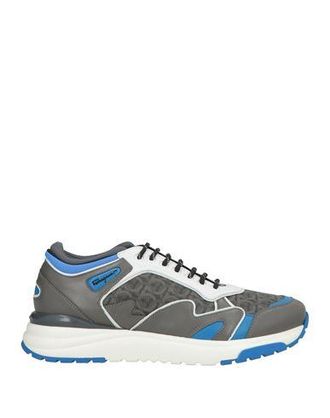 Ferragamo CHAUSSURES - Sneakers sur YOOX.COM