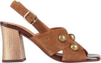 Chie Mihara SCHUHE - Sandalen auf YOOX.COM