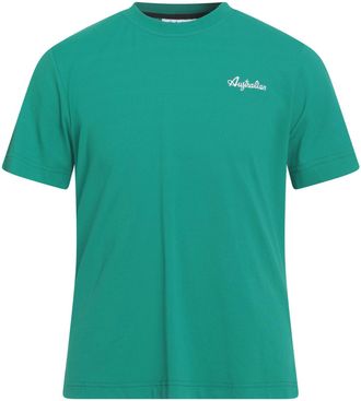 Australian Footware TOPS - T-shirts auf YOOX.COM