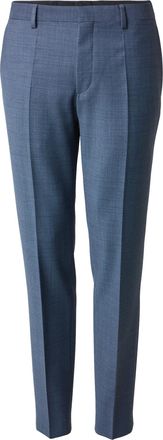 HUGO BOSS Hose Getlin