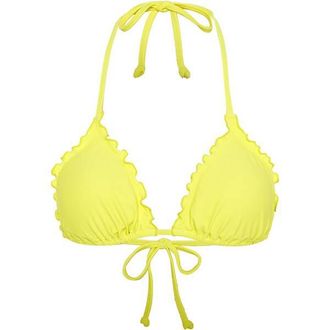 Chiemsee Damen Bikinioberteil