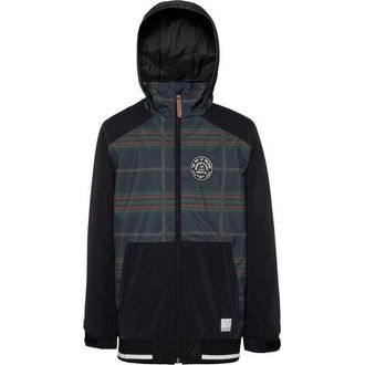 Protest Kinder Funktionsjacke TRADER