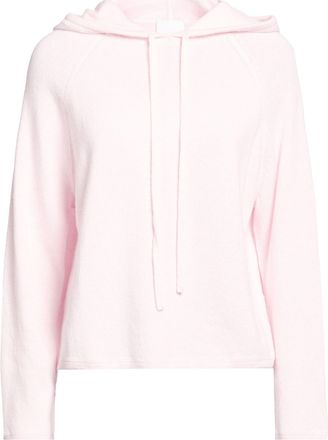 Allude STRICKWAREN - Pullover auf YOOX.COM