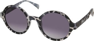 Urban Classics Sonnenbrille