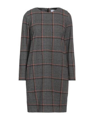 Emma & Gaia KLEIDER - Mini-Kleider auf YOOX.COM