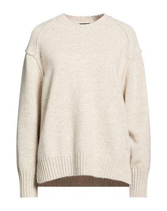 Ecoalf MAILLE - Pullover sur YOOX.COM