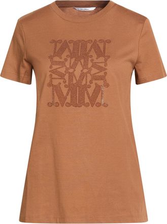 Max Mara TOPS - T-shirts auf YOOX.COM