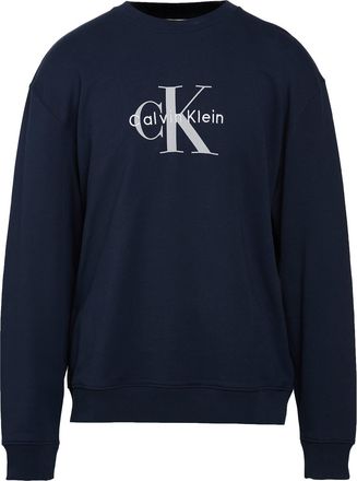 Calvin Klein TOPS - Sweatshirts auf YOOX.COM