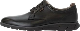Gabor Herren, Schuhe, Schwarzk, 46 EUGr&ouml;&szlig;e