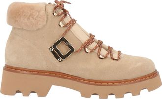Roger Vivier SCHUHE - Stiefeletten auf YOOX.COM