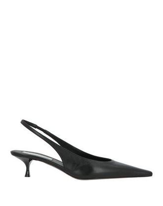 Victoria Beckham CHAUSSURES - Escarpins sur YOOX.COM